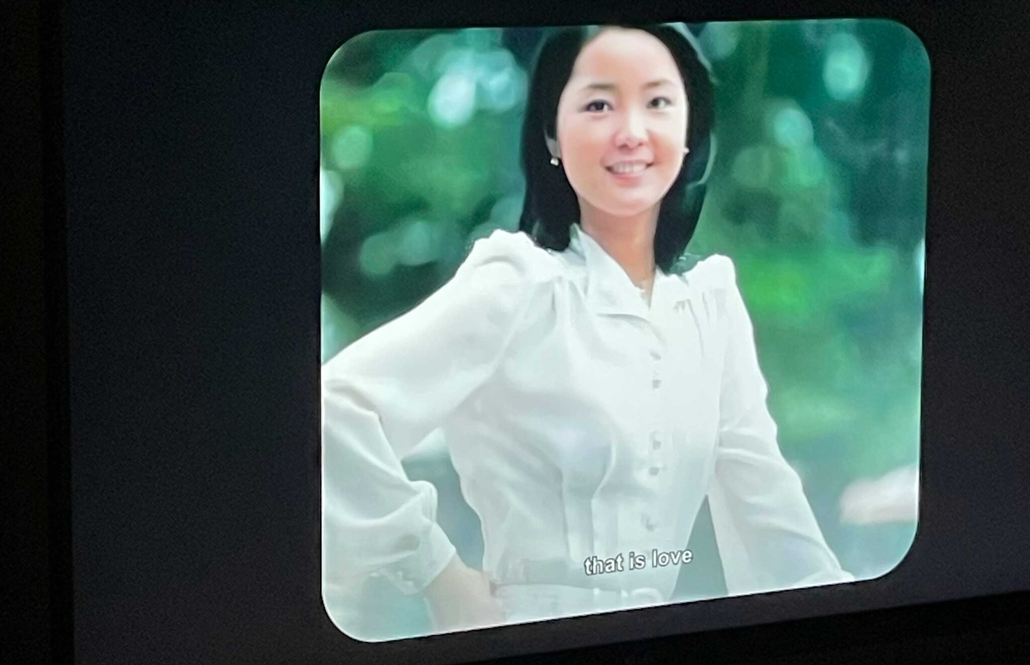 Curatography Issue 13 - The Economy of Curation and the Capital of ...