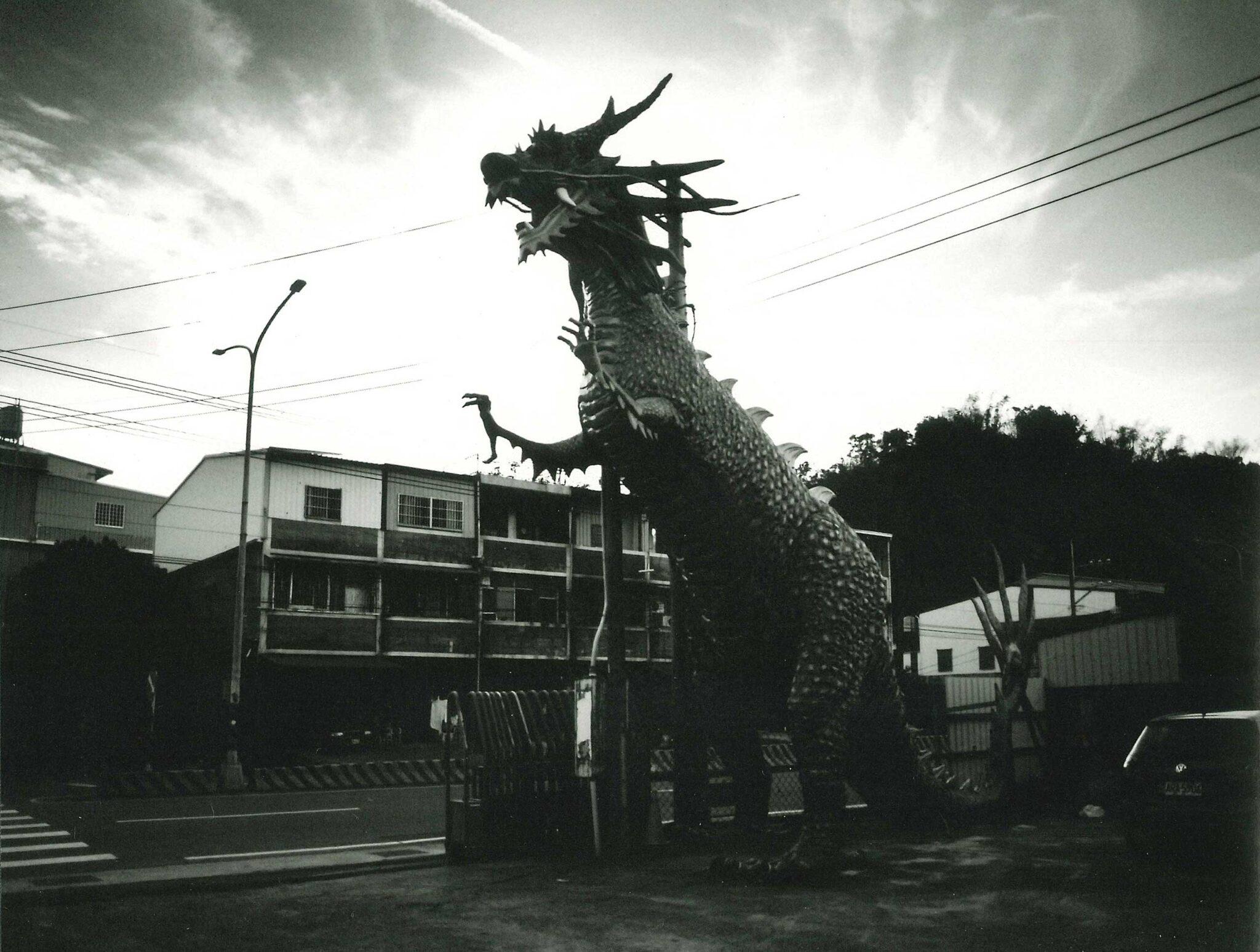 Curatography Issue 13 - The Economy of Curation and the Capital of ...